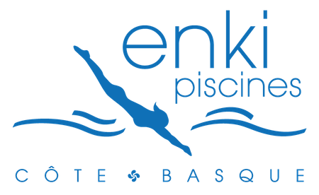 Construction – Enki-piscines